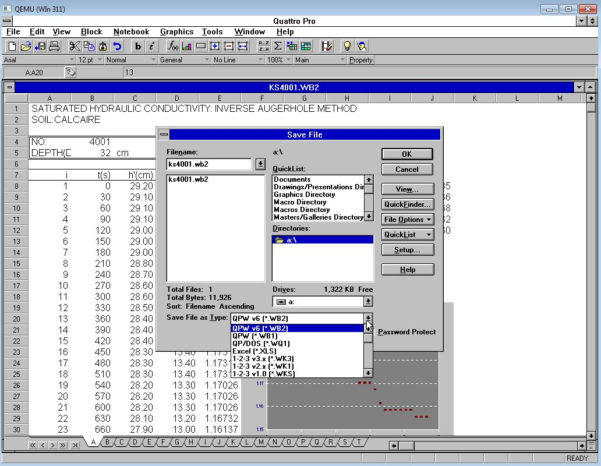 Lotus 123 Software Free Download Template | Papillon-Northwan within ...