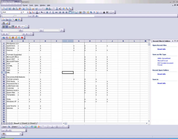 Lotus 123 Spreadsheet Software Free Download - Laobing Kaisuo intended ... Lotus 123 Spreadsheet Software Free Download - Laobing Kaisuo intended ...