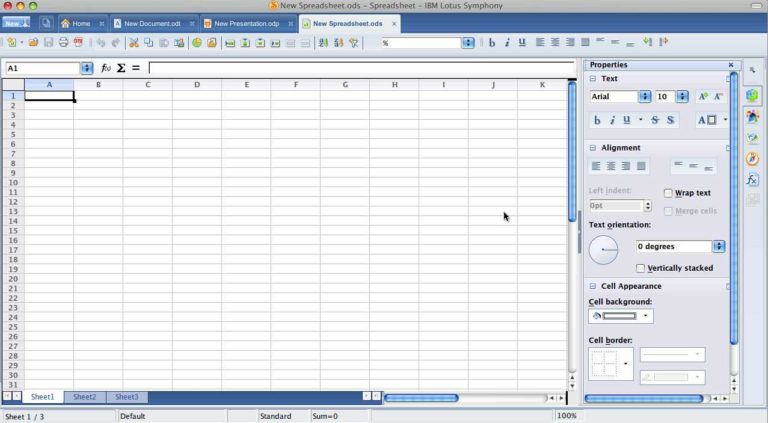 Lotus Spreadsheet Download — db-excel.com