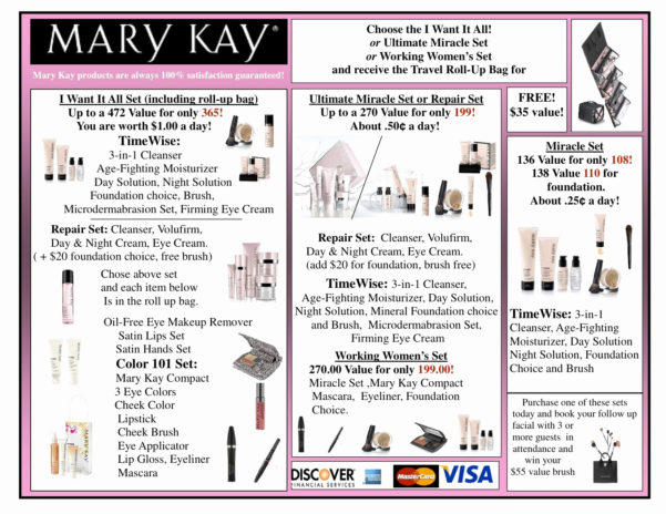 Makeup Inventory Spreadsheet Luxury Makeup Inventory Spreadsheet to ...