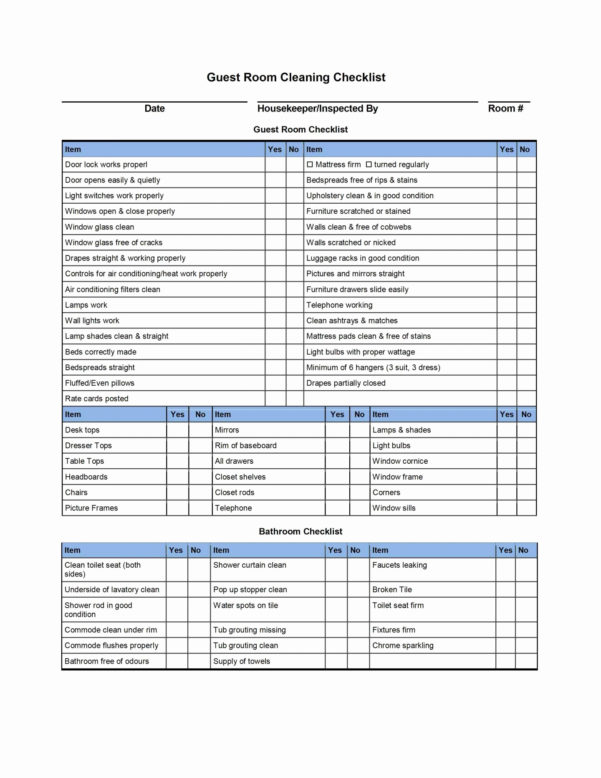 Medical Office Inventory Template Beautiful Fice Inventory Checklist ...