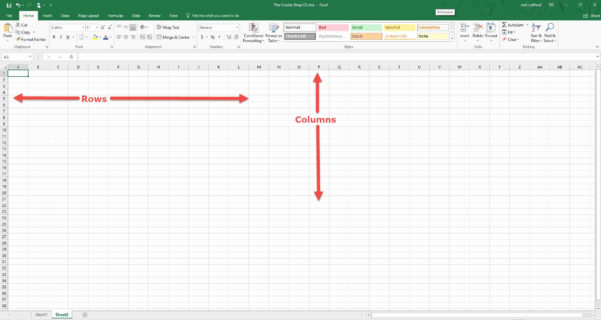 Electrical Engineering Excel Spreadsheets — db-excel.com
