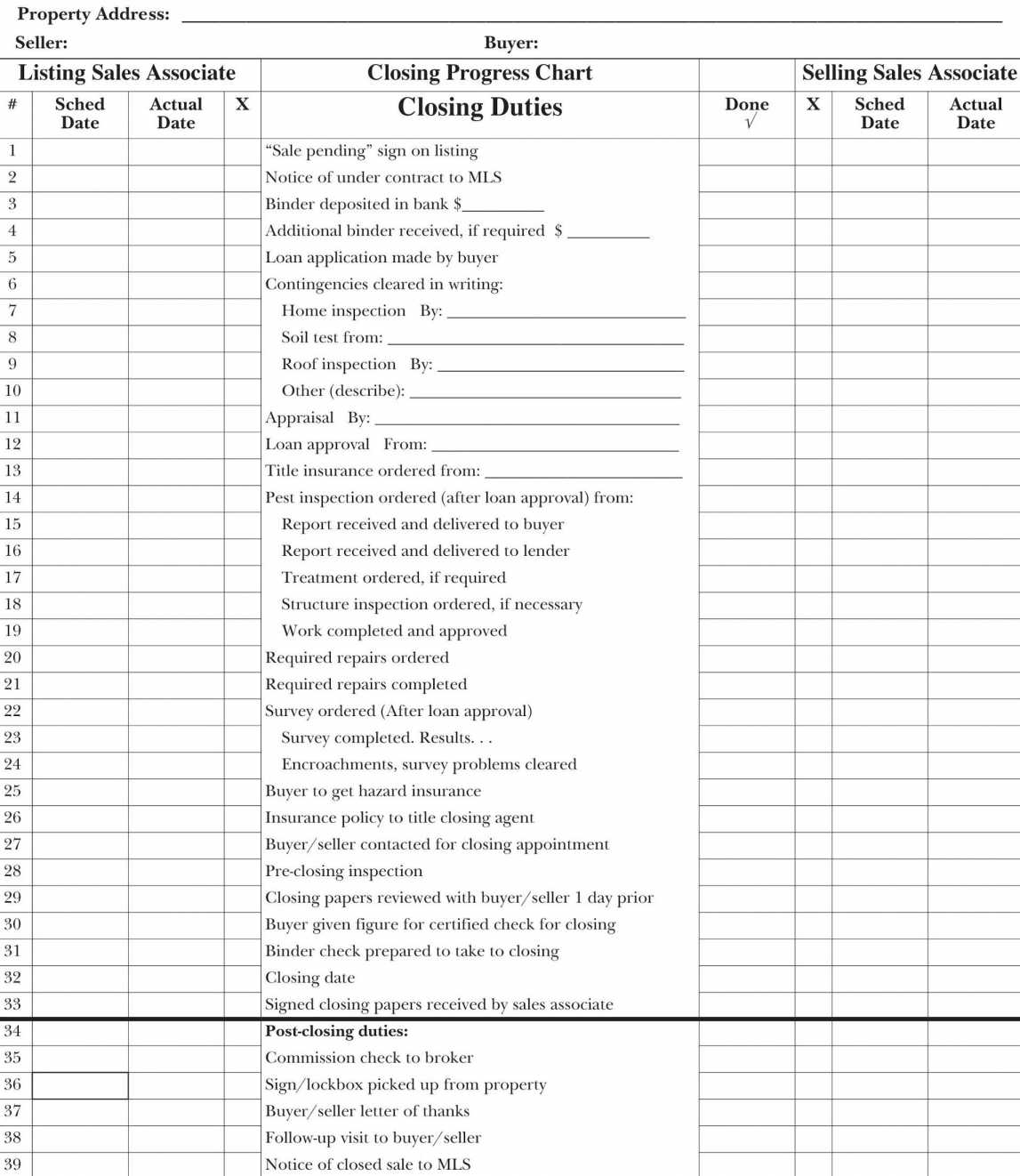 New Estate Planning Worksheet Template Lancerules Worksheet Intended 