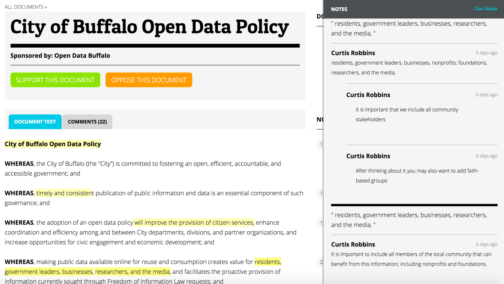 Online Spreadsheet Collaboration – Spreadsheet Collections within Online Spreadsheet ...