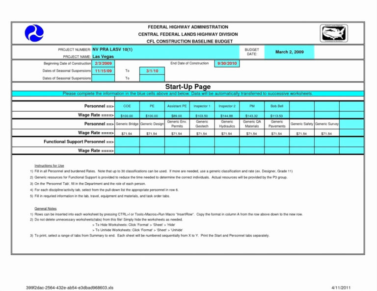Permit Tracking Spreadsheet Inspirational Recruitment Tracker Xls for ...
