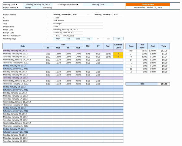 Personal Trainer Client Tracking Spreadsheet Best Of Prospect To in ...