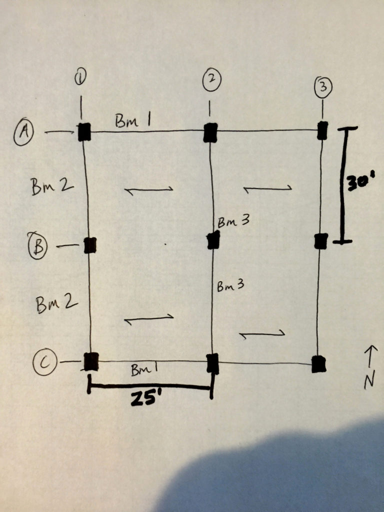 Piping Takeoff Spreadsheet Awesome Rebar Takeoff Spreadsheet Fresh with ...