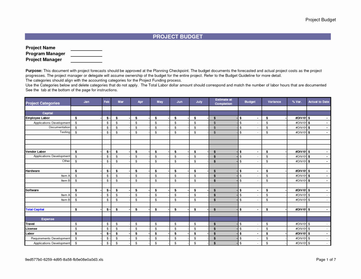 Proposal Tracking Spreadsheet Elegant 62 Awesome Pics Job Tracking in ... Proposal Tracking Spreadsheet Elegant 62 Awesome Pics Job Tracking in ...