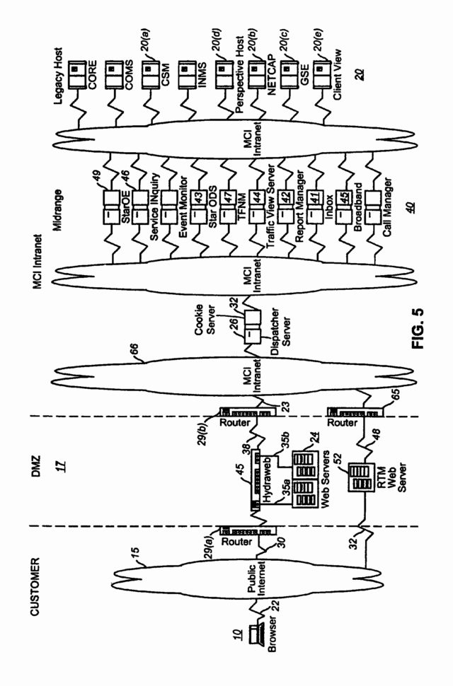 Proposal Tracking Spreadsheet Unique Project Tracking Sheet Template ...