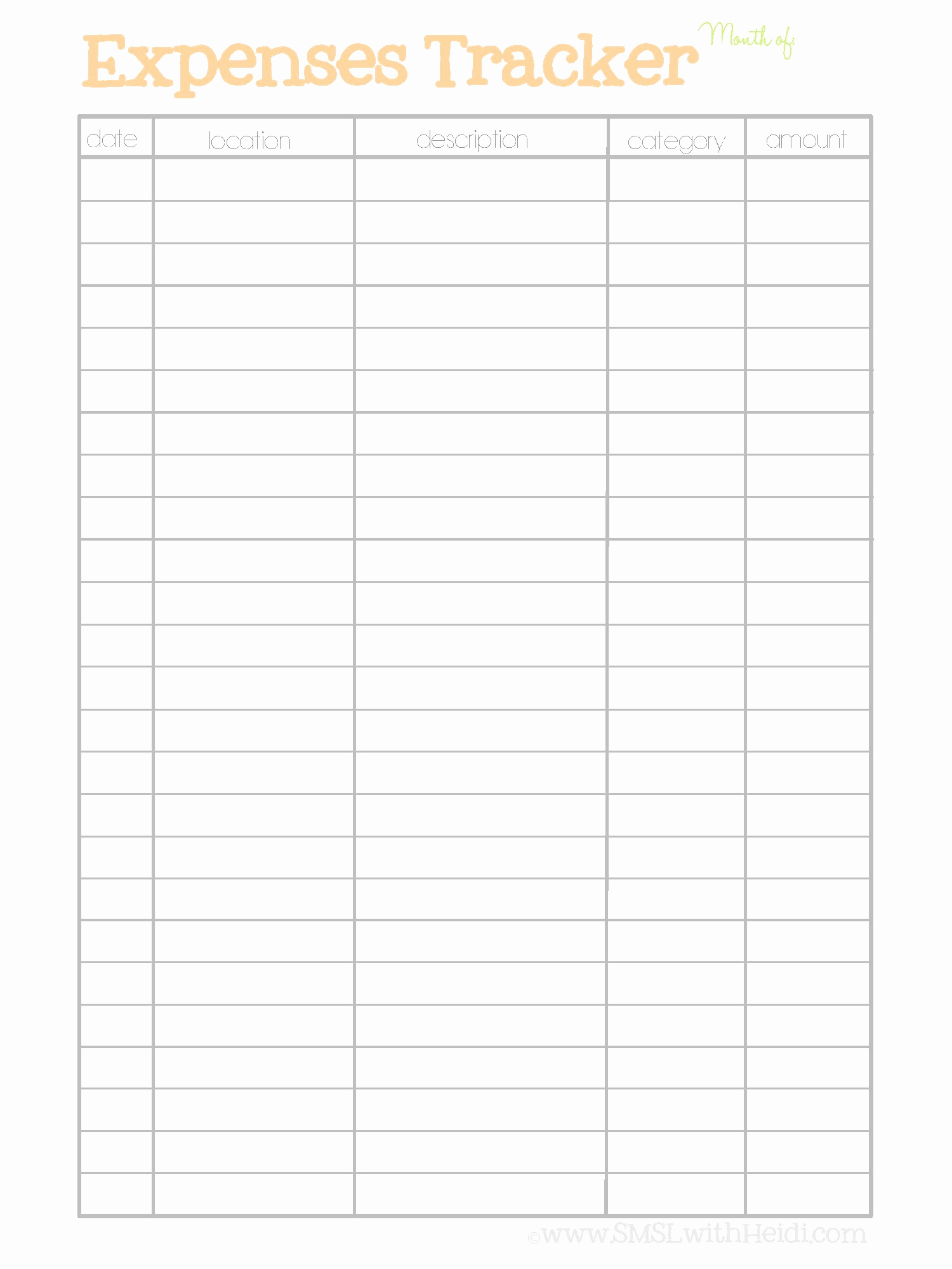 Real Estate Agent Expense Tracking Spreadsheet Lovely Free Expense With 