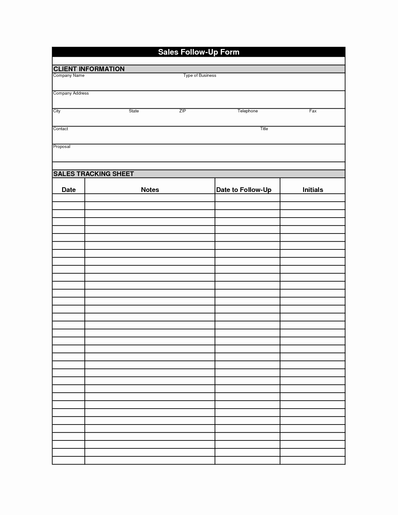 Real Estate Lead Tracking Sheet Inspirational Sales Lead Sheets In
