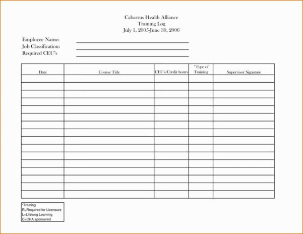 Realtor Expense Tracking Spreadsheet Real Estate Client Tracking to ...