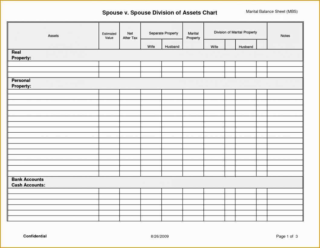Rental Property Accounting Spreadsheet Rental Property Expenses With Rental Property Accounting Spreadsheet Rental Property Expenses With