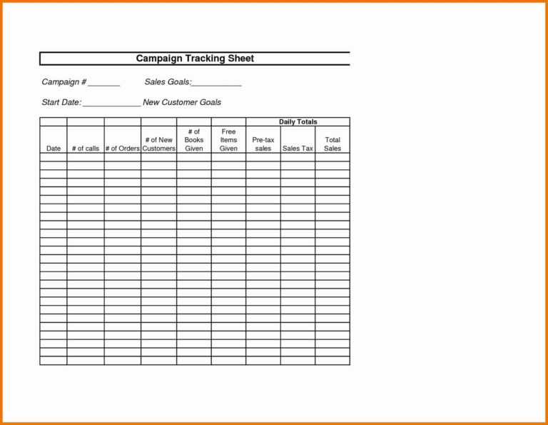 Sales Activity Tracking Spreadsheet Best Of 50 Fresh Sales Activity ... Sales Activity Tracking Spreadsheet Best Of 50 Fresh Sales Activity ...