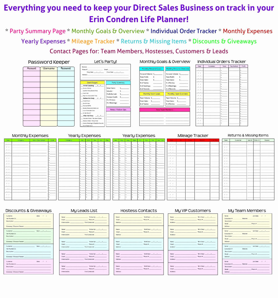 Sales Activity Tracking Spreadsheet Lovely Sales Activity Tracker And