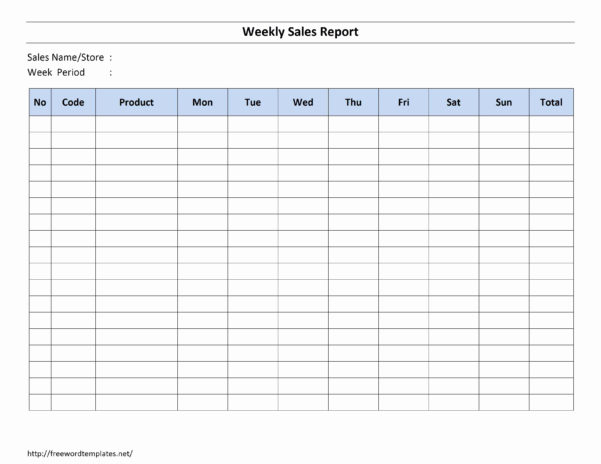 Sales Calls Tracking Template Fresh Excel Call Log Template with Sales ...