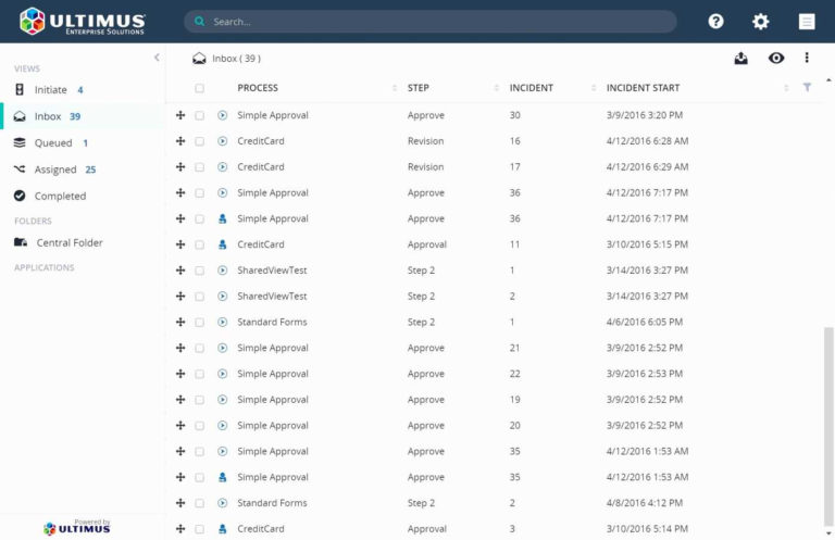 Sample Bar Inventory Spreadsheet Liquor Inventory Spreadsheets to Bar ...