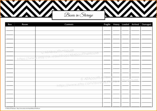 Sample Bar Inventory Spreadsheet New Uniform Inventory Template within ...