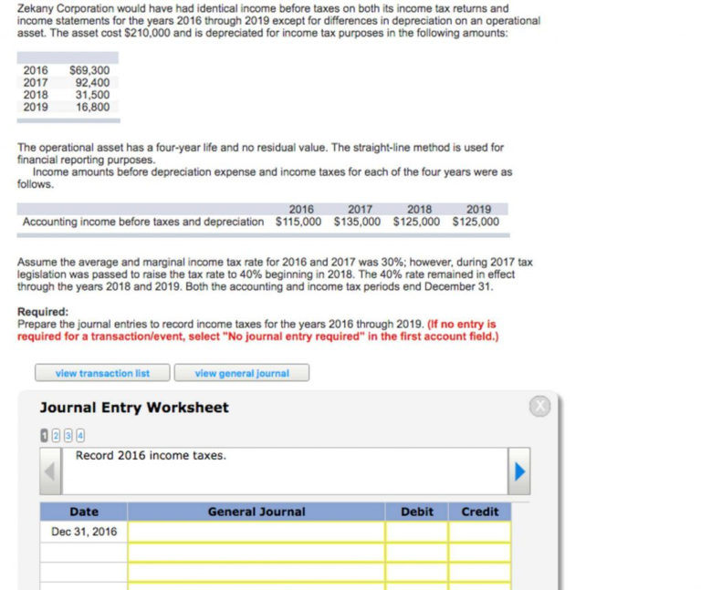 Sample Profit And Loss Statement For Rental Property Orunting ...