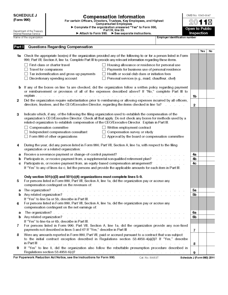 Schedule C Expense Excel Template – Spreadsheet Collections in Schedule ...