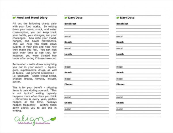 Spreadsheet Wind Load Calculation Excel Sheet Beautiful Asce Example to ... Spreadsheet Wind Load Calculation Excel Sheet Beautiful Asce Example to ...
