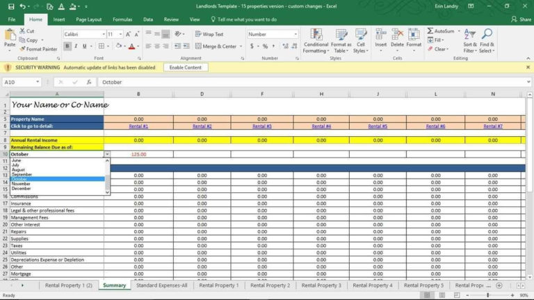 Spreadsheets Spreadsheet For Retirement Planning Income Fresh to ...
