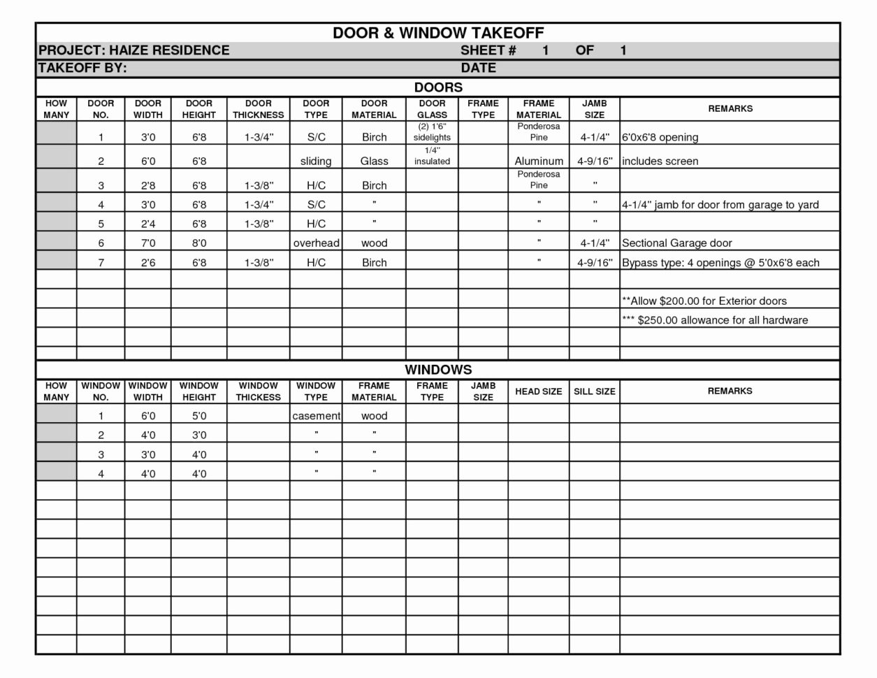 Steel Estimating Spreadsheet Inspirational Structural Steel Takeoff Steel Estimating Spreadsheet Inspirational Structural Steel Takeoff