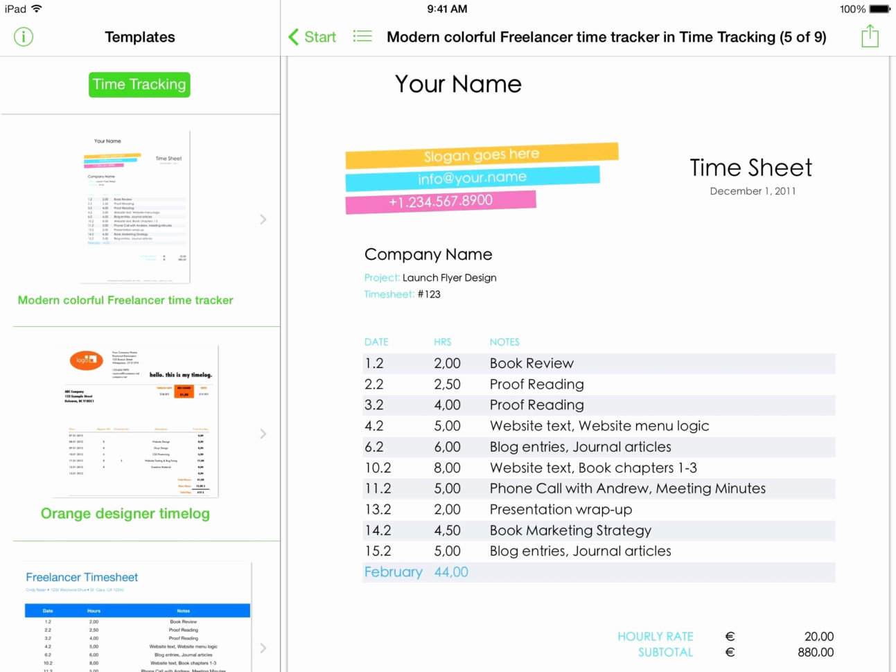 Storage Capacity Planning Spreadsheet Unique Food Storage Made Easy in ...