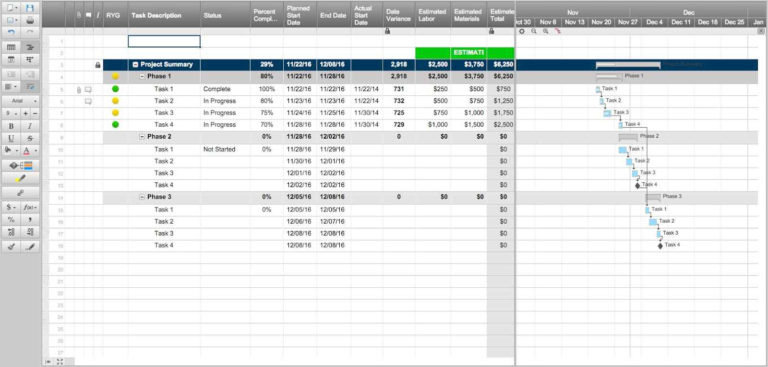 Time Clock Cheat Sheet And Time Clock Correction Sheet – Hynvyx for ...