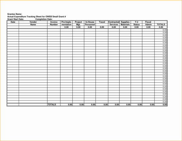 Tithe And Offering Record Sheet Awesome Church Fering Spreadsheet With 