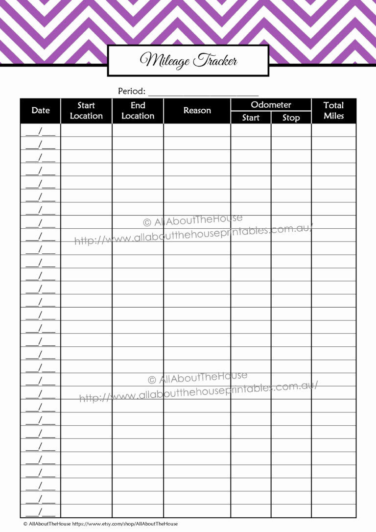 Tracking Sales Calls Spreadsheet New Tracking Sales Calls and Sales ...