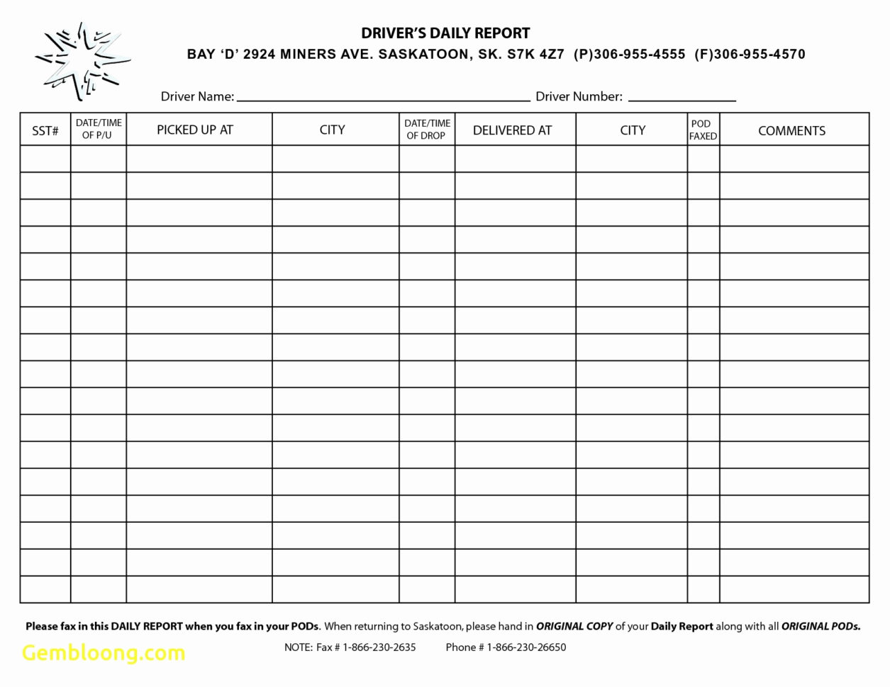 Trucking Accounting Spreadsheet Elegant Truck Driver Accounting and ... Trucking Accounting Spreadsheet Elegant Truck Driver Accounting and ...
