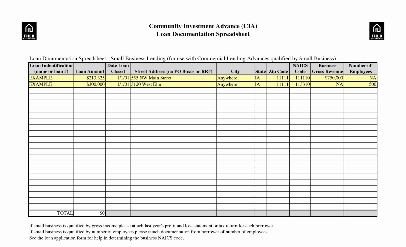 Trucking Expenses Spreadsheet | Emergentreport to Trucking Expenses ...