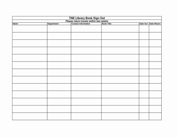 Vending Machine Inventory Excel Spreadsheet Beautiful Vending with ...