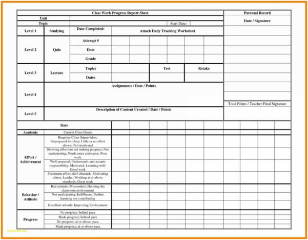 Wedding Rsvp Tracker Spreadsheet Lovely Daily Task Tracking with Task ...