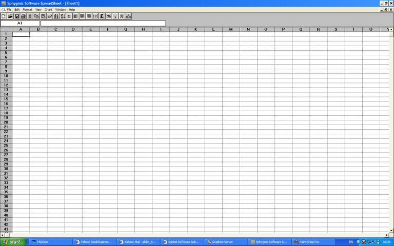 Wps Spreadsheet Download | Papillon-Northwan and Download Spreadsheet ...