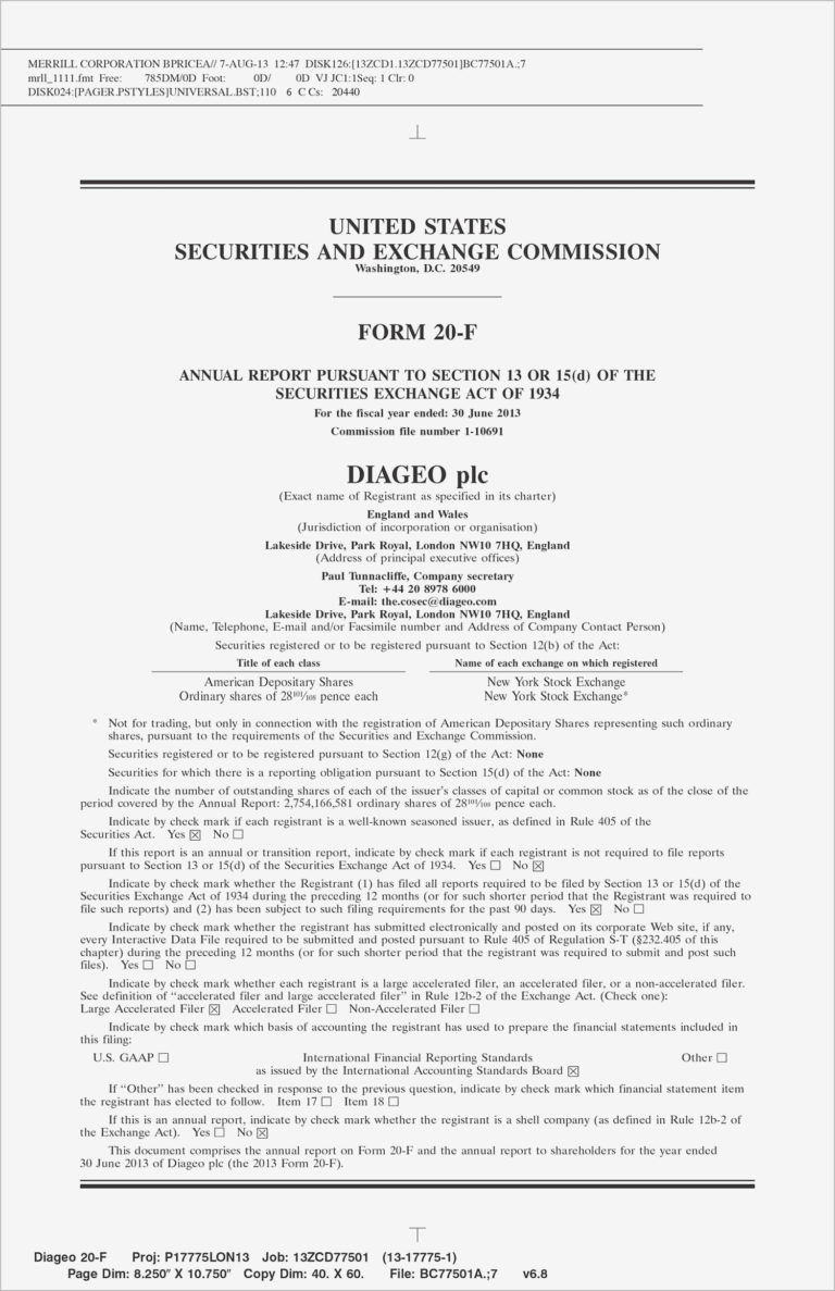 1040 Excel Spreadsheet 2017 in 1040 Tax Return Beautiful 1040 Tax Form ...