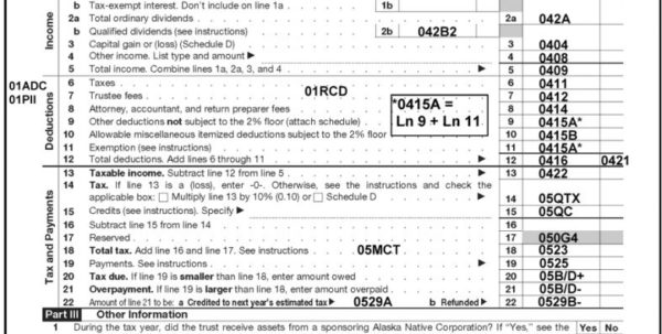 1040 Excel Spreadsheet 2018 Printable Spreadshee 1040 excel spreadsheet ...