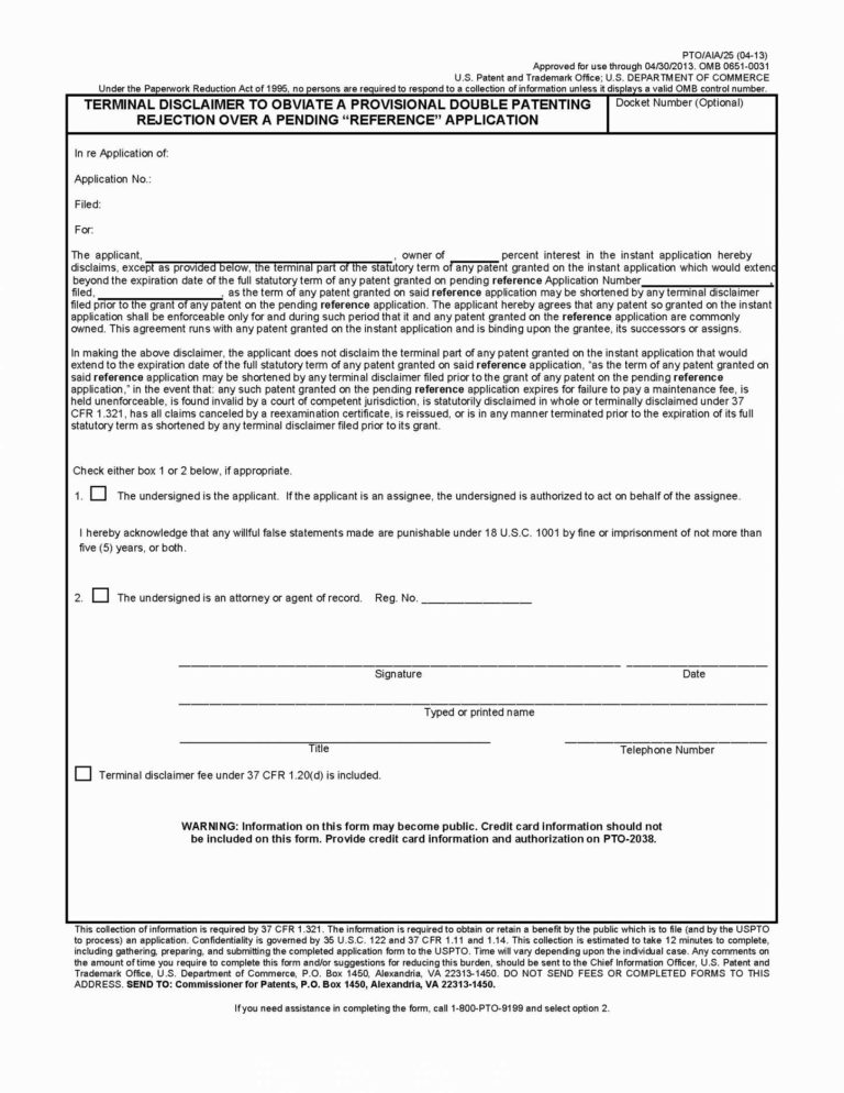 1040 Spreadsheet — db-excel.com