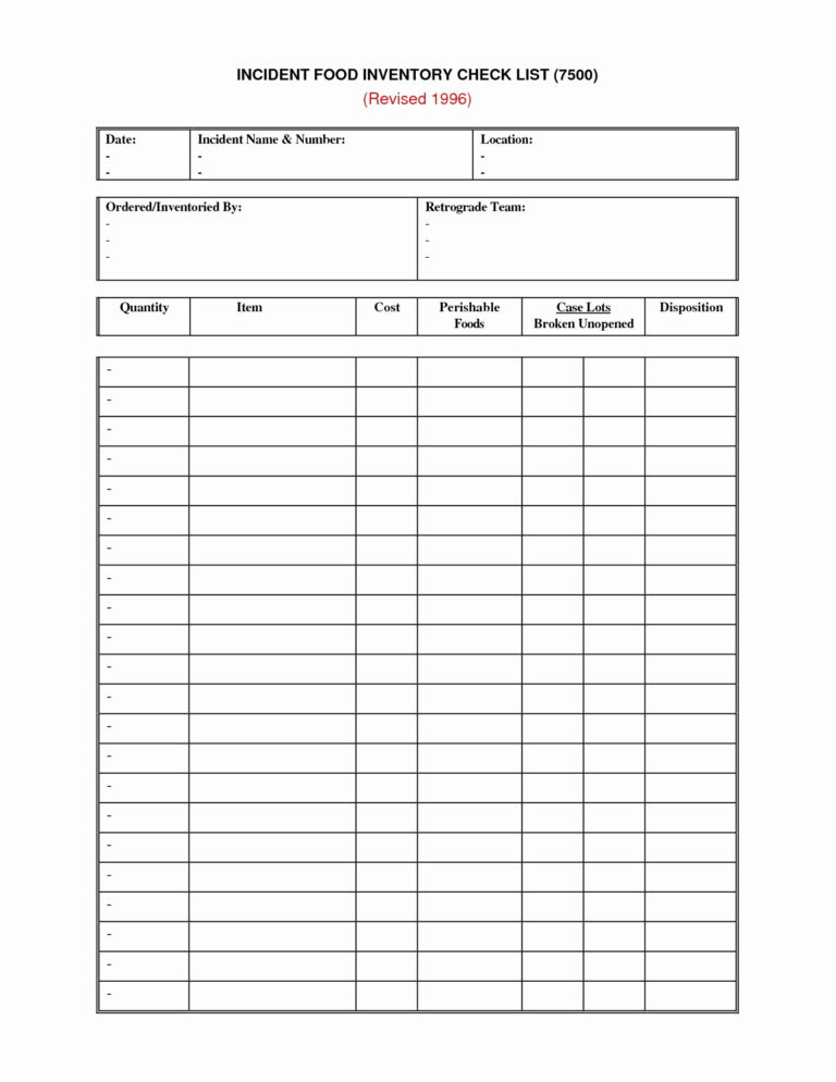 401K Spreadsheet for 401 K Plan Conversion Guide Betterment For ...