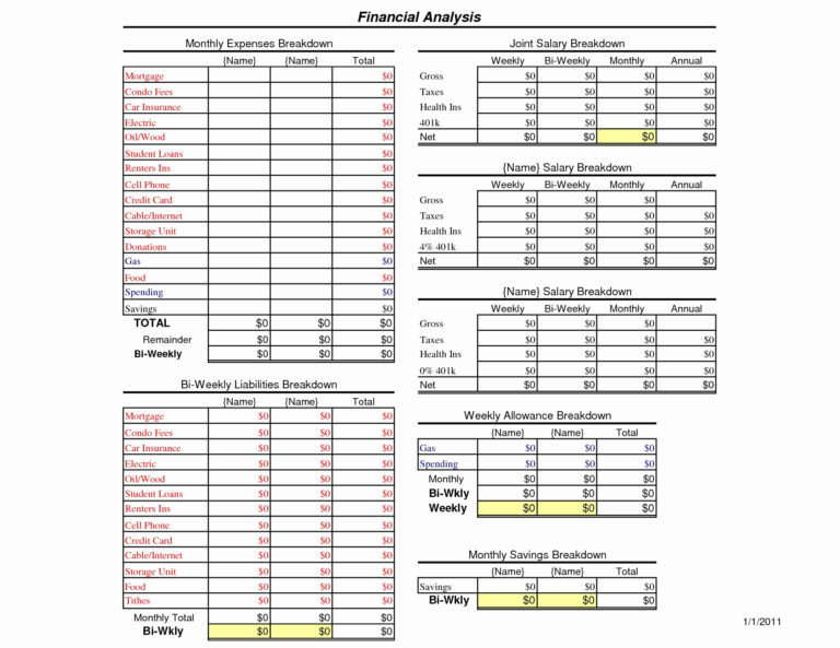 401K Spreadsheet with 401K Chart Excel Spreadsheet Archives Okodxx — db ...
