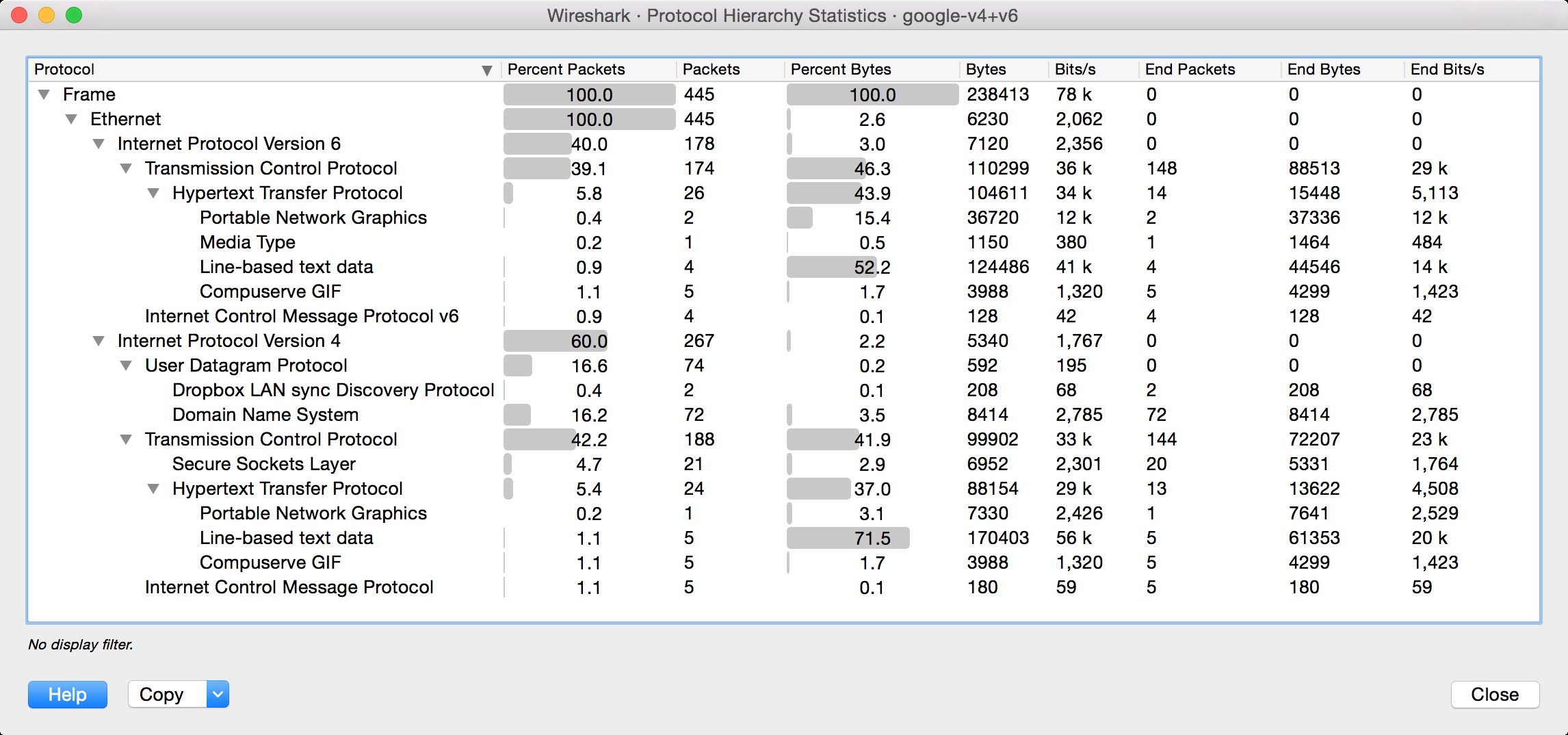 5 3 1 Spreadsheet For 5 3 1 Bbb Spreadsheet The Spreadsheet Library