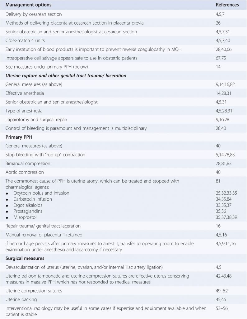 5 3 1 Spreadsheet In 5 3 1 Bbb Spreadsheet The Spreadsheet Library Db