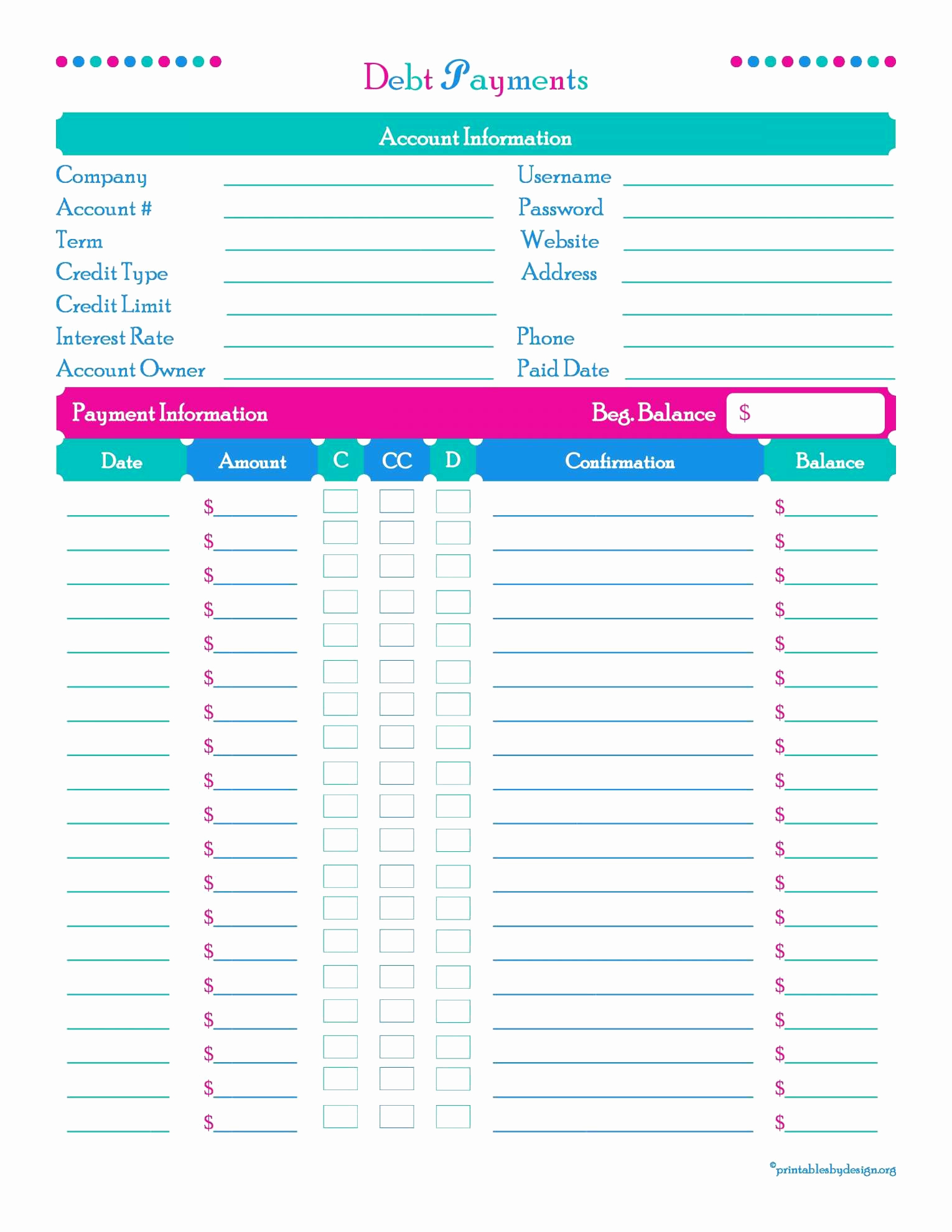 52 Week Savings Plan Spreadsheet Db excel 52 Week Savings Plan Spreadsheet Db excel
