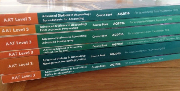 Aat Level 3 Spreadsheets Google Spreadshee aat level 3 spreadsheets ...