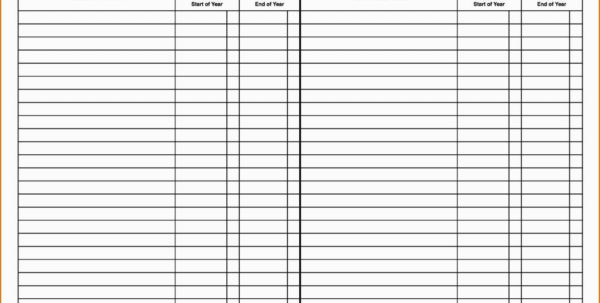 Accounts Payable Spreadsheet Spreadsheet Downloa create accounts ...