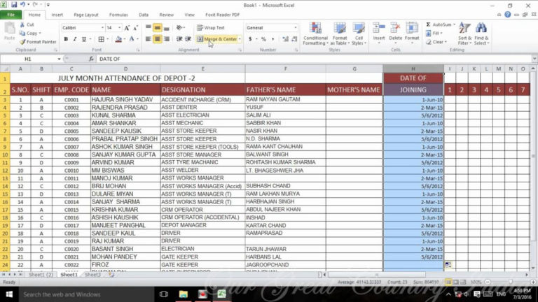 Address Label Spreadsheet Throughout Excel Spreadsheet To Address Labels Spreadsheet