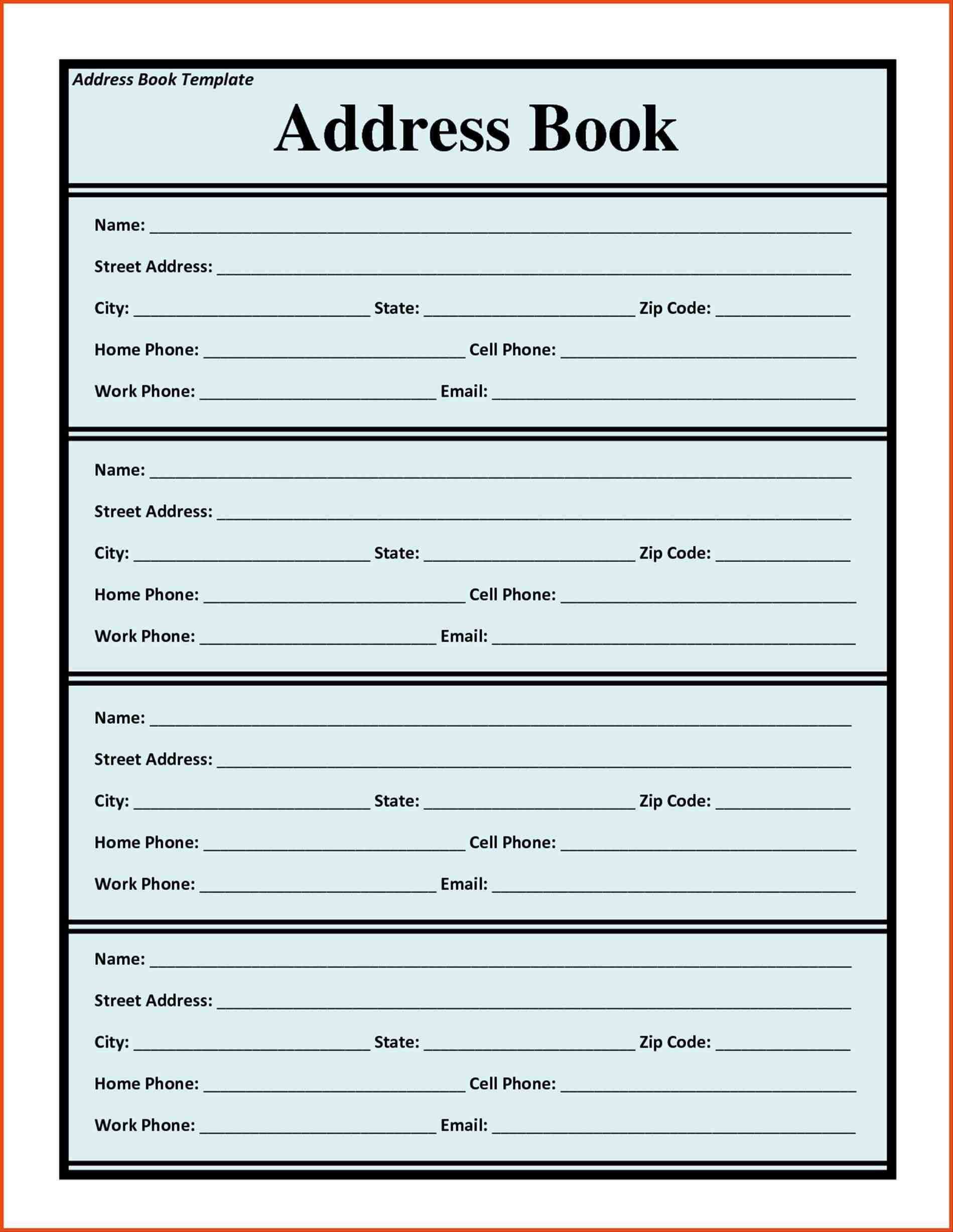 Directory List And Print Download Lsaleading Directory List And Print Download Lsaleading