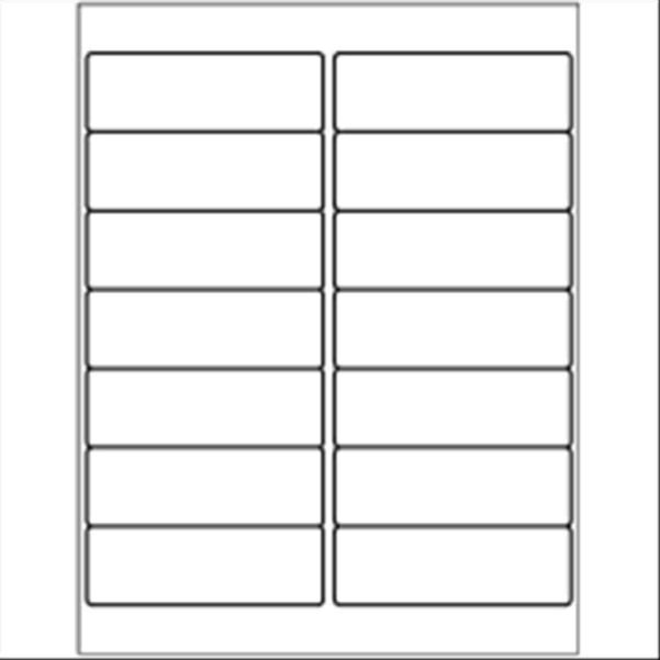 Adobe Spreadsheet with Labelsthe Sheet Templates Free Pdf For U ...