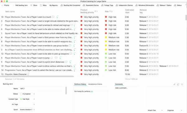 Aircraft Maintenance Spreadsheet within Aircraft Maintenance Tracking ...